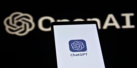 OpenAI, 고급 음성 기능 출시 시작