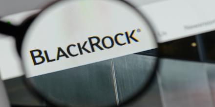 Binance Destekli Proje BlackRock İçin Token Çıkaracak: Altcoin Fiyatı Sıçradı