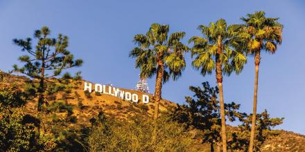 Hollywood will die KI-Entwickler bremsen, was macht die Politik?