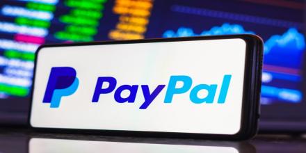PayPal permite conturilor business din SUA să tranzacționeze crypto