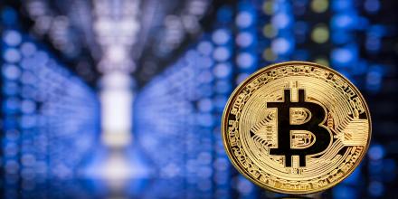 Yatırım Bankası, Bitcoin Şirketleri İçin Hisse Hedeflerini Açıkladı: Yatırım Fırsatı mı?