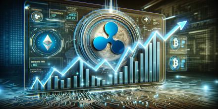 5 Gründe, warum XRP bald explodieren könnte, laut Analyst Levi Rietveld