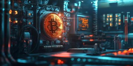 Swan Bitcoin processa Tether e ex-funcionários por roubo de segredos comerciais e operação de mineração