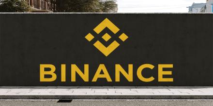 Binance Bir Altcoin’i Vadelide Listeliyor, Fiyat Aniden Yüzde 30 Patladı!