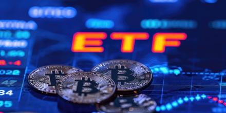 ETF-urile Bitcoin înregistrează a 6-a zi consecutivă de intrări, $365,5 milioane