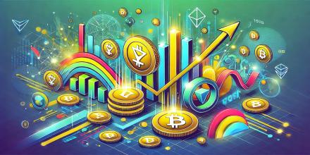 Analista acredita que as memecoins podem superar o mercado DeFi no quarto trimestre