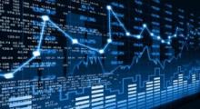 Kripto Para Borsalarının Emir Defterleri Bomboş Kaldı!
