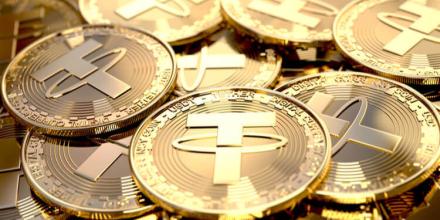 Bolivia reports 100% rise in virtual asset trading