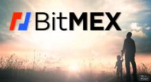 「ビットコインに歴史上最も大きな好機」 BitMEX仮想通貨市場レポート