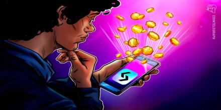 Bitget conecta Mini Apps do Telegram à Web3 com novo kit de desenvolvimento