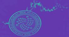 IOTA Kurs steigt um 30% – Ein Lichtblick für das Projekt?
