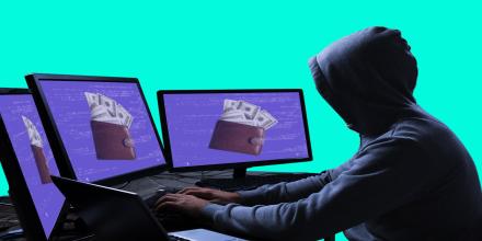 BingX dismisses $45m hack cover-up claims, restores deposits and withdrawals