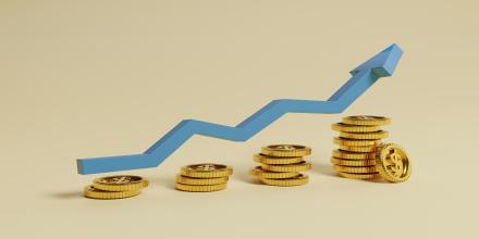 Ünlü Yatırımcı, Sürpriz Bir Meme Coin Aldı: Fiyat Uçtu!