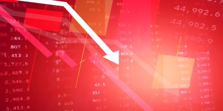 Dev Bitcoin Borsası 27 Altcoin’i Delist Etti: Bazıları Sert Düştü!