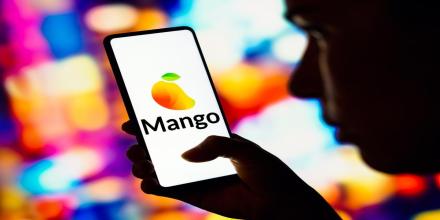 망고 DAO, 토큰 불법 판매 혐의로 SEC와 70만 달러 합의