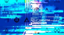 仮想通貨の知名度と使用率に温度差、豪州中銀の調査