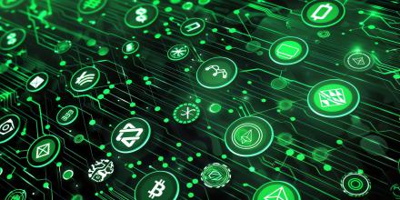 Tahminleri Çıkabilen Analist, Altcoin Piyasasını Yorumladı: Sırada Ne Var?