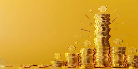 Yarın, O 12 Altcoin İçin Dikkat: İşte Olacakların Bir Listesi!