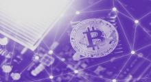 Bitcoin Decoupling: Hat sich BTC nun offiziell vom Aktienmarkt gelöst?