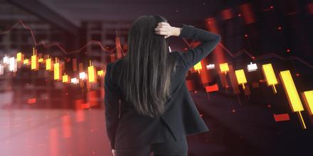 Bitcoin Düşerken XRP Uçuyor! Piyasada Neler Oluyor?