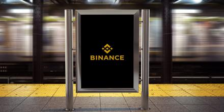 Binance Kurucusu CZ’den Hapis Sonrası, İlk Paylaşım: İşte Detaylar
