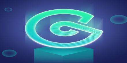 CET: CoinEx’in Büyümesini ve İnovasyonunu Besleyen Güç Merkezi
