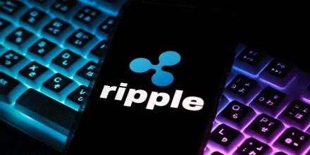 리플(XRP) 가격 분석, 오늘 5% 급등한 이유