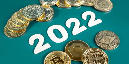 2022’deki Çöküşü Doğru Bilen Analist, Bitcoin ve Altcoin Yorumunu Açıkladı