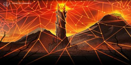 Noticias Cripto: Sthorm na Climate Week NYC, cartão cripto na Bybit, Mercado Bitcoin integra a TAC e outras novidades