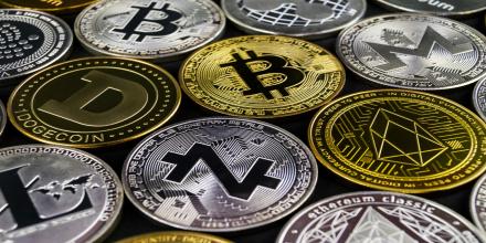 Binance Yeni Coin’i Açıkladı Fiyat Uçtu! Yatırımcıların Yeni Gözdesi ise 100x Potansiyelli Flockerz