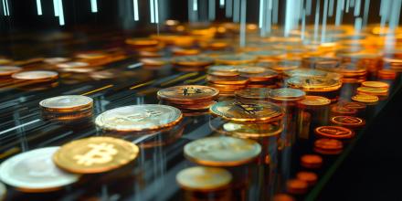 Binance, O 6 Altcoin İçin Duyuru Yaptı: Delist de Var!