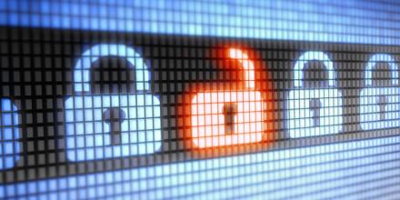 Crypto Industry Loses $120M to Hackers in September with BingX Taking Hardest Hit