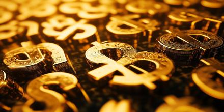 Binance ve O 12 Borsa, Altcoin Müjdesi Verdi! İşte Yeni Listelemeler