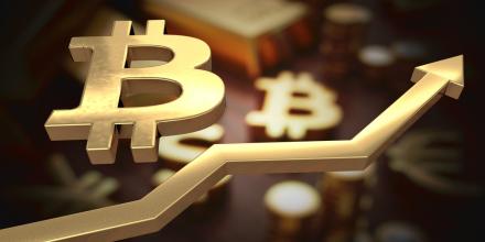 Uptober: Momentul decisiv pentru Bitcoin în octombrie?