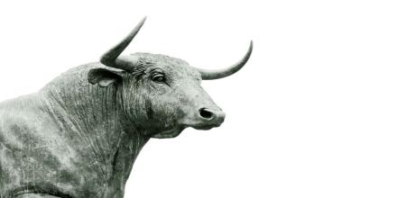 Con la subida del mercado cripto analistas ya predicen una altseason en 2024
