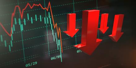 Analistler Bu 3 Altcoin için Uyardı: Sert Düşüşler Kapıda!