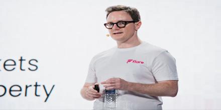 플레어 오라클 쌍두마차 'FTSO'과 '데이터 커넥터'