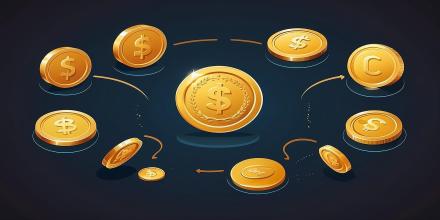 W Coin ve O 5 Altcoin İçin Listeleme Müjdesi: Birçok Borsaya Giriyorlar!