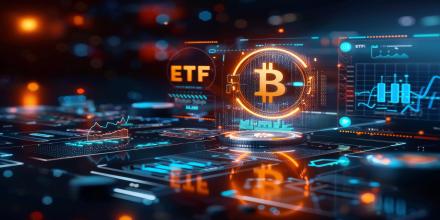 Bitcoin ve Ethereum ETF’lerinde Büyük Çıkışlar Var: İşte Sebebi!