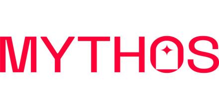 Mythos Price, Chart, Market Cap, MYTH Coin Essentials | CoinLore