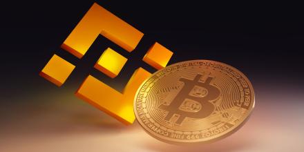Binance’teki Veriler Bitcoin İçin Düşüş Habercisi Olabilir: 1’in Altına İndi