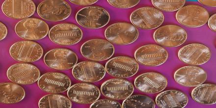 Bugün, O 12 Altcoin İçin Oldukça Kritik: İşte Olacaklar!