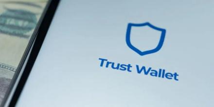 Trust Wallet anuncia plataforma de lançamento e staking de tokens
