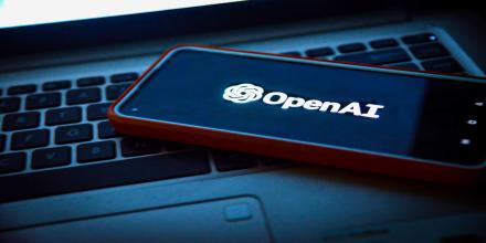 OpenAI cierra nueva recaudación y su capitalización supera los USD $157 mil millones