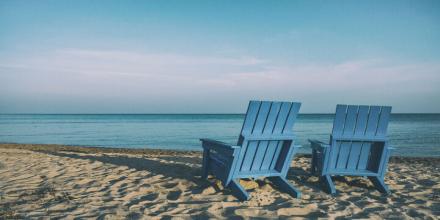 X Empire Unveils ‘Chill Phase’ Update: Community to Benefit from Expanded Tokenomics