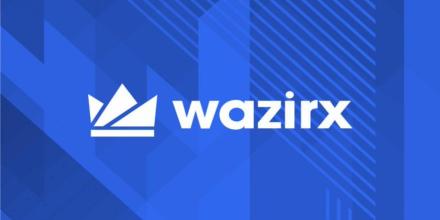 WazirX is Forming a Committee of Creditors (COC)