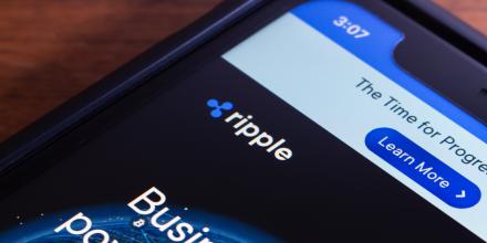 Bitwise macht einen entscheidenden Schritt in Richtung XRP Spot ETF mit offizieller Antragstellung bei der SEC