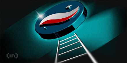 영지식 증명 ‘명가’ 스타크넷(STRK), 토큰 역대 최저가 기록한 이유는?