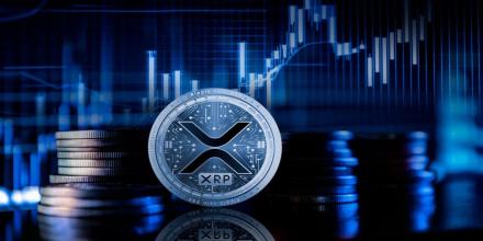 XRP Yatırımcılarını Neler Bekliyor? Düşüşün Arkasındaki Gerçek