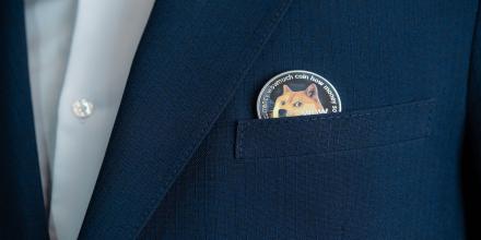 Analist Açıkladı: Dogecoin Fiyatı, Bu Sinyal Sayesinde Yüzde 180 Yükselebilir